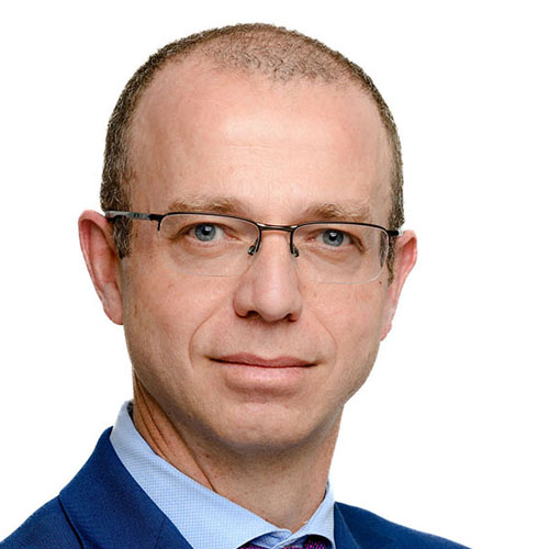 Reference Point – Our Team